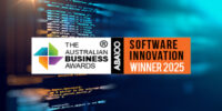The Australian Business Awards - 2025 Winners